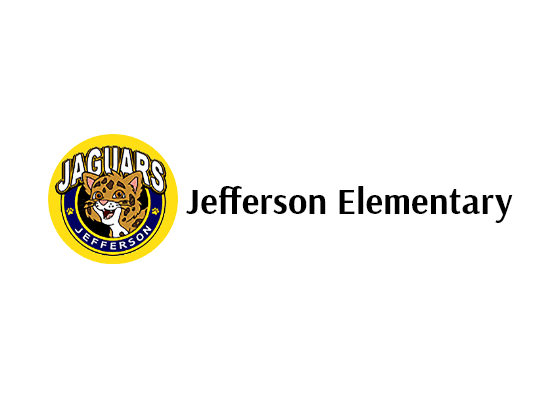 Schools – Schools – Jefferson Elementary